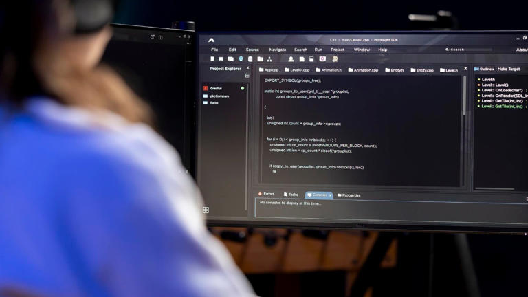 A single 'git push' could hijack millions of GitHub repositories — and ...