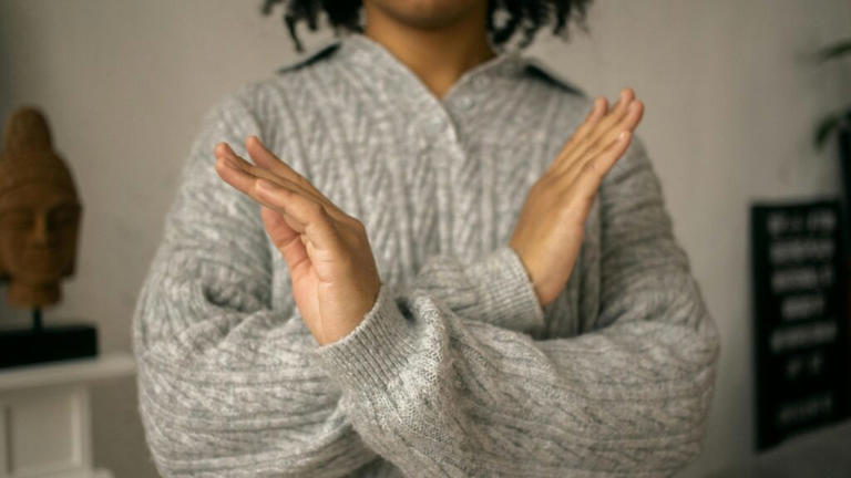 10 habits that helped me avoid $1,000 in burnout costs