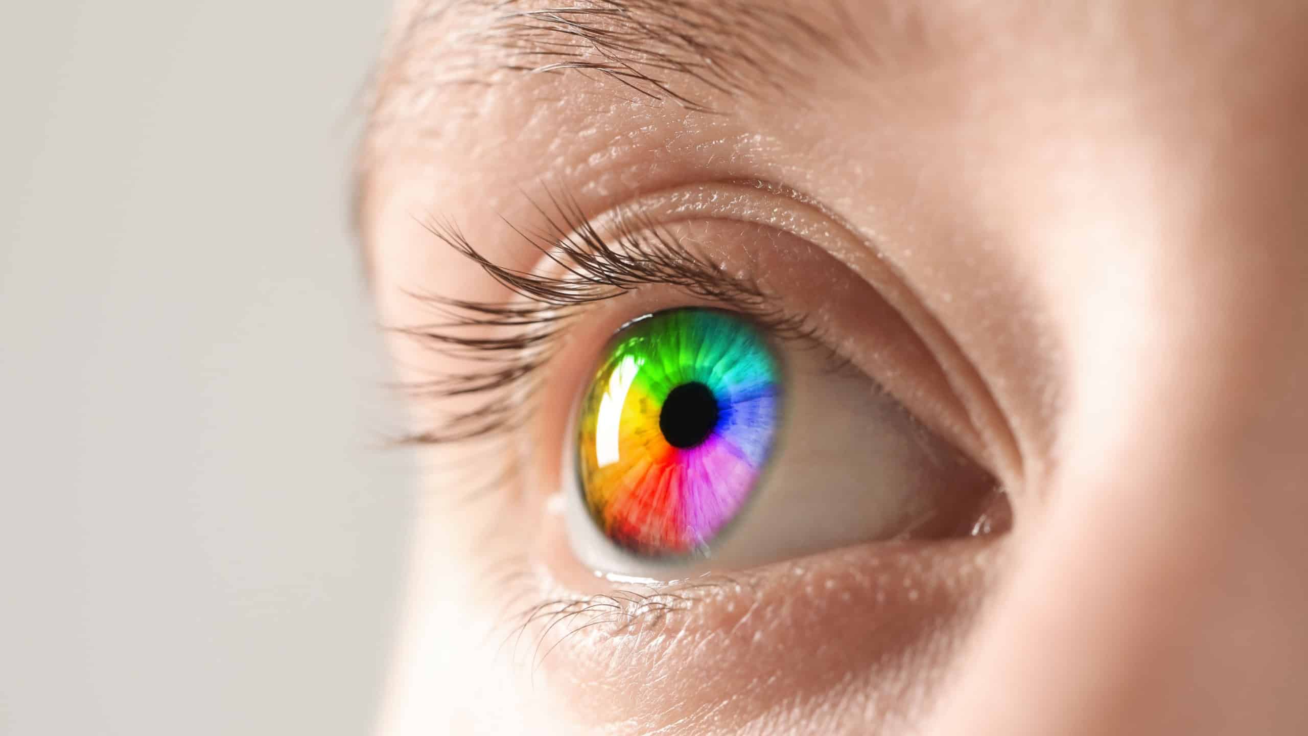 15 scientifically proven things women can do that men can't
