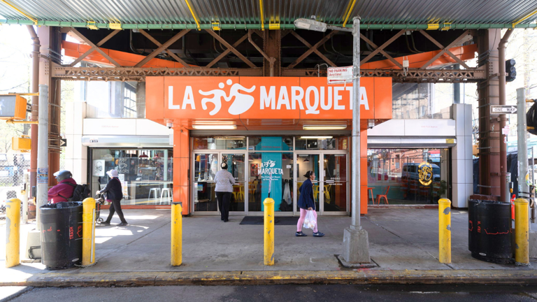 It's a wasteful distraction: Experts slam Mamdani's taxpayer-funded ...
