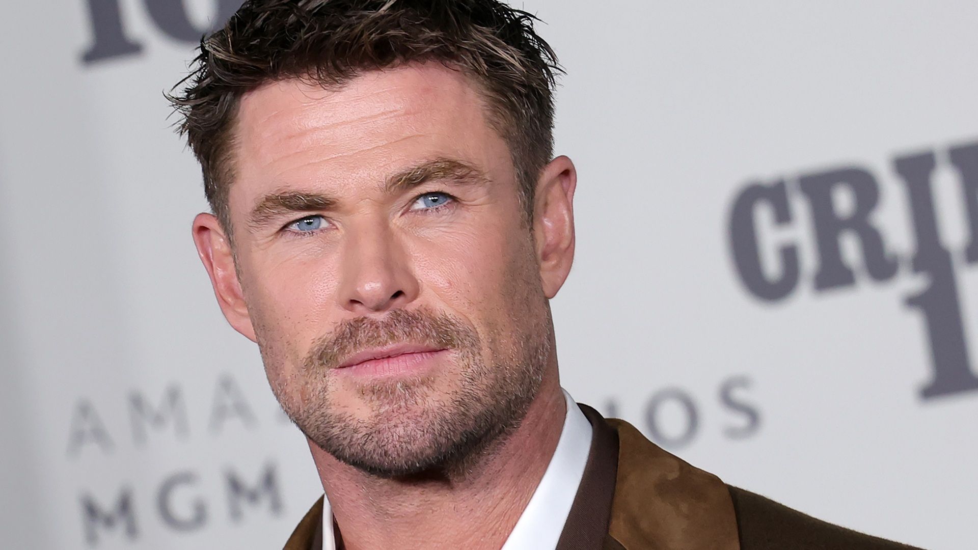 Forget 'John Wick,' Chris Hemsworth's 'Extraction' Franchise the GOAT ...