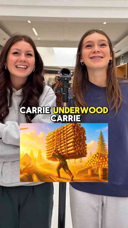 2 puzzles and 1 debate to challenge your brain before the reveal