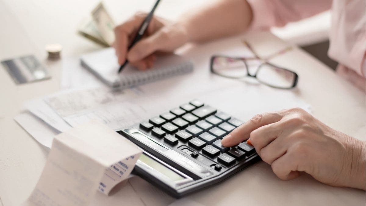 Frugal habits of middle-class millionaires that quietly build wealth ...