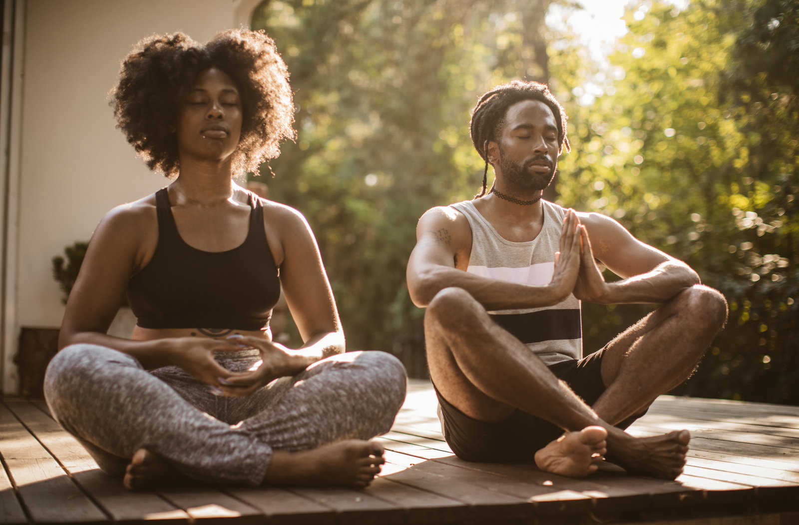 Thriving with intention: A clearer path to brain health and living well ...