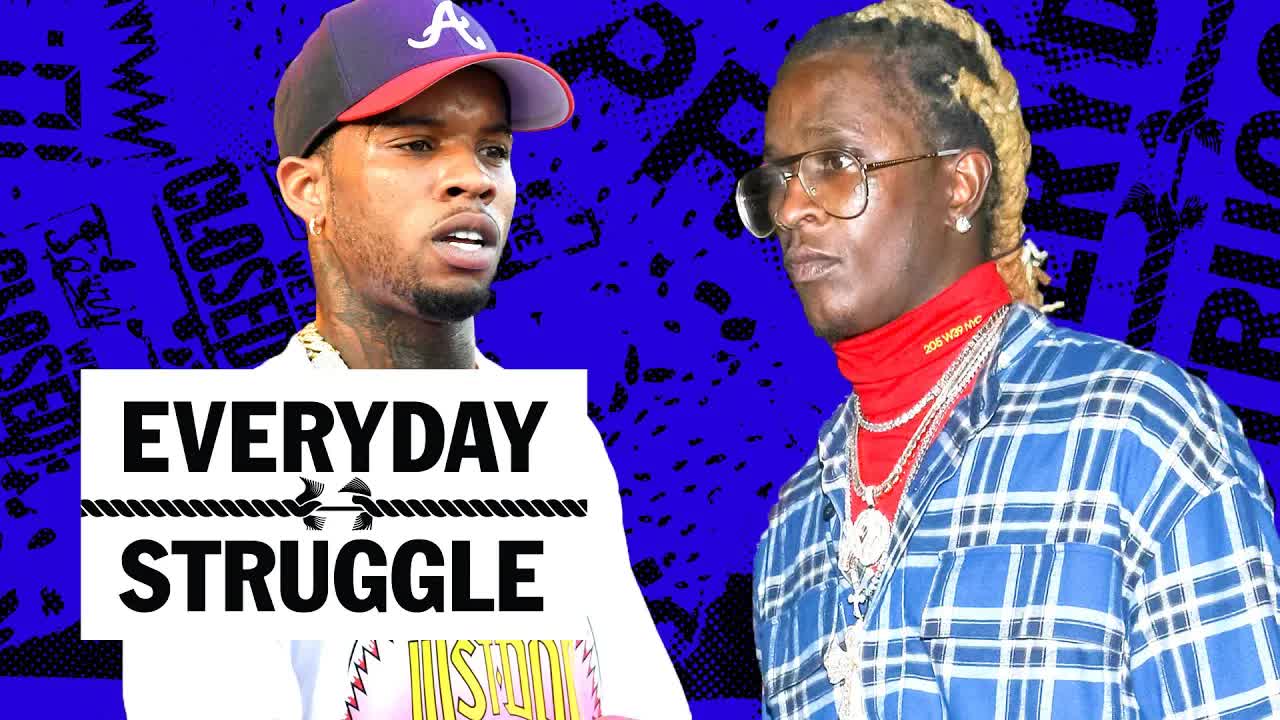 Tory Lanez on rap's state, Chixtape 5 review, and the GOAT debate