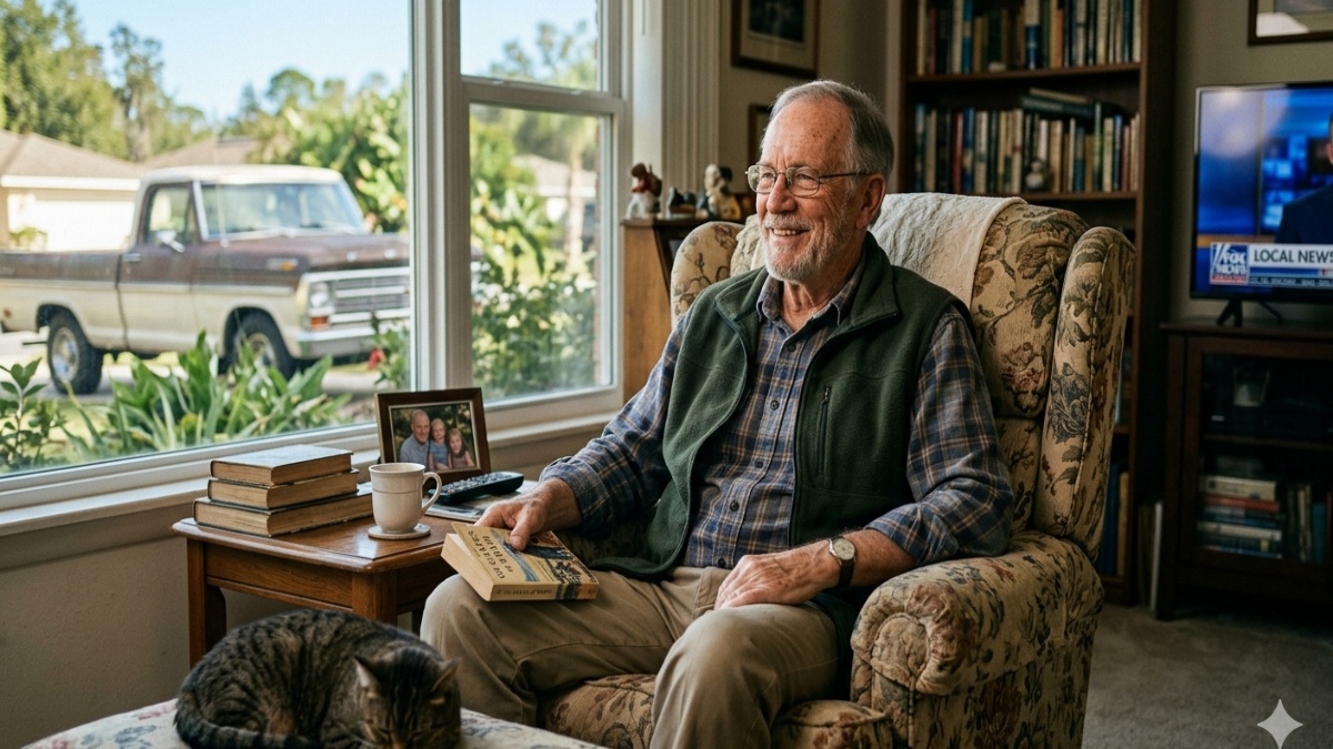 Bridge year vs. retirement reset: The little-known strategy that could ...