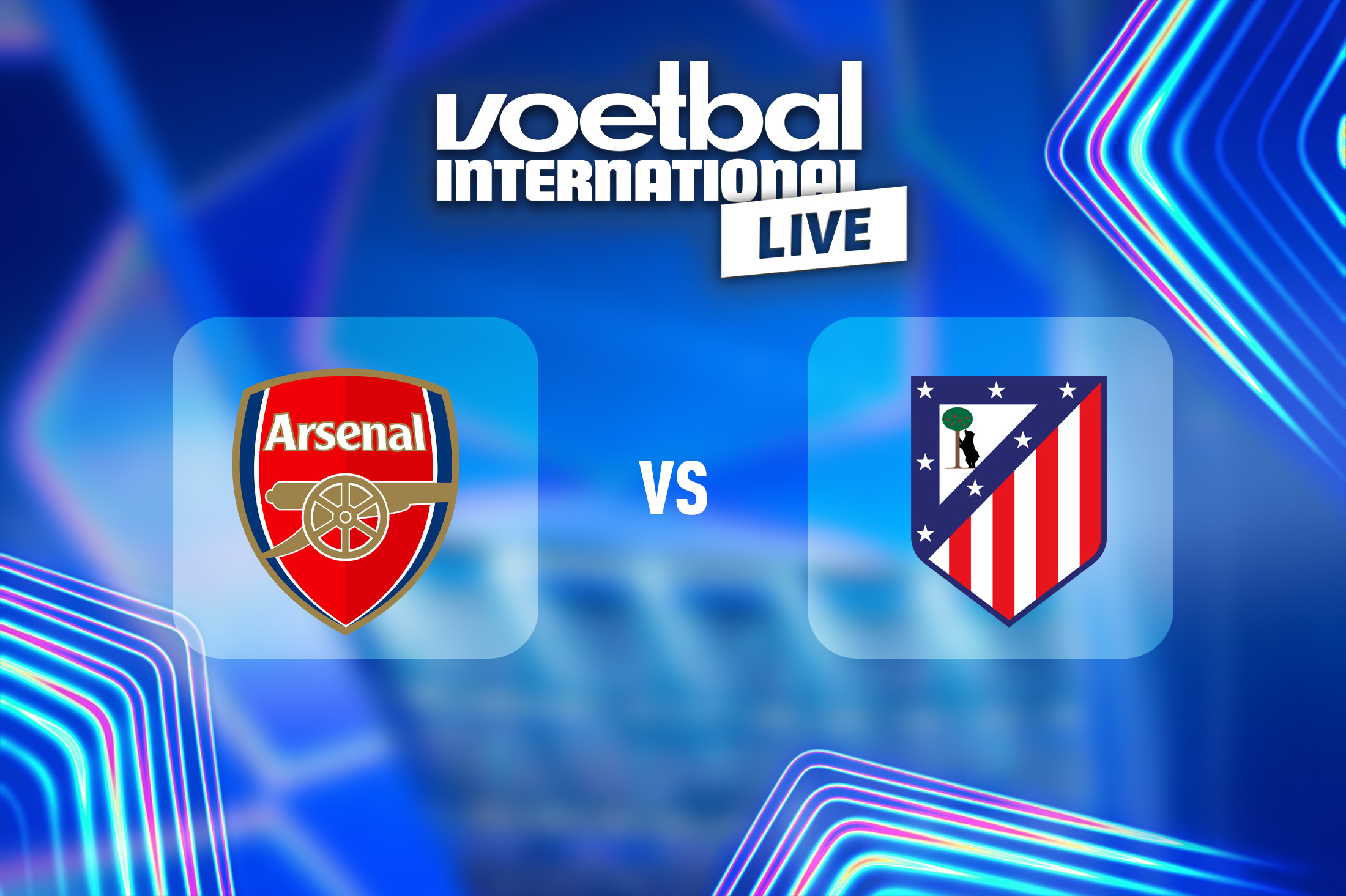 Saka eerste Arsenal-speler ooit die in twee CL halve finales scoort