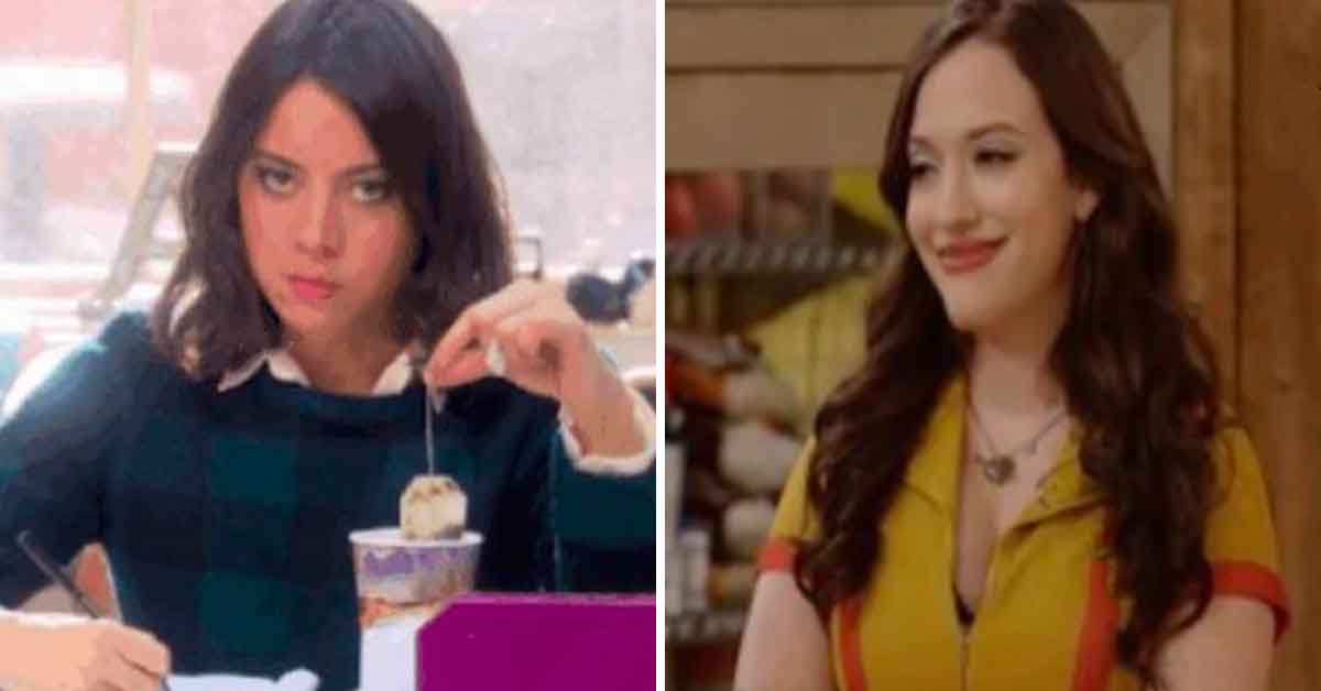 25 relatable work memes for those who can't wait to clock out