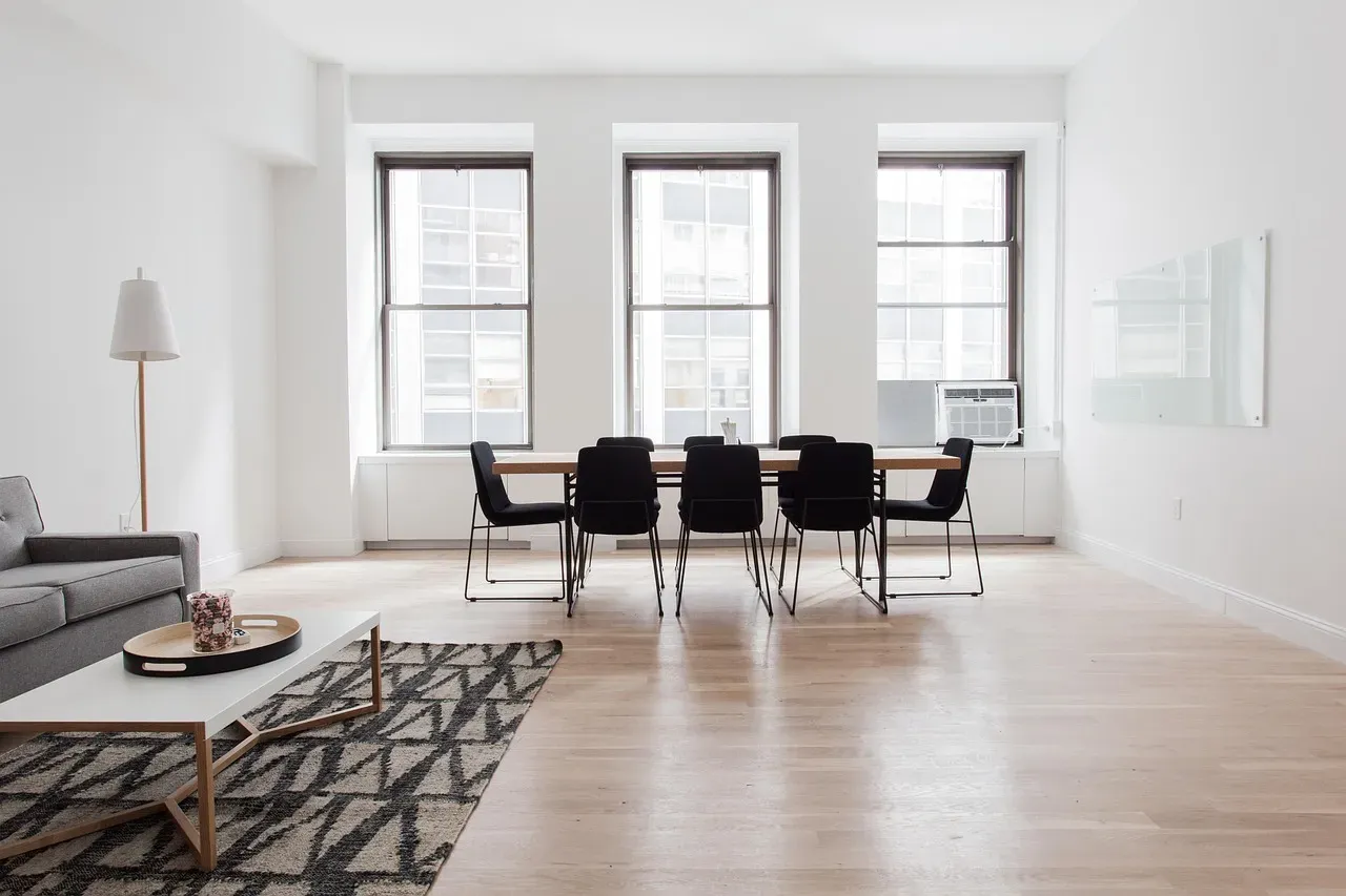 The "Don't Buy This" list: 10 home decor pieces designers warn against