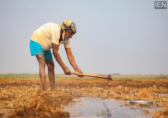 Major update regarding the 23rd installment of PM Kisan! Government ...
