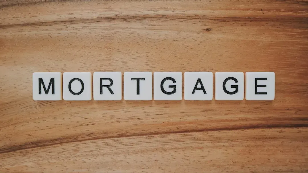 11 outdated money tips that hurt home buyers