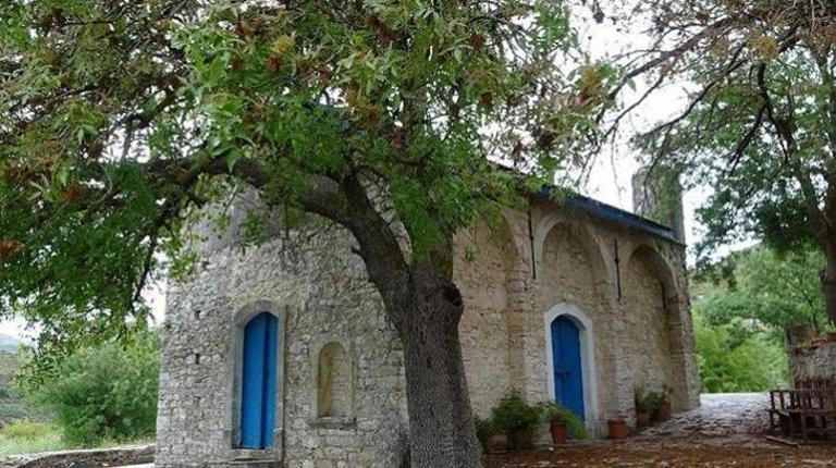 Keşke satmasaydık! İsrail’e köyünü kaptıran Rumların büyük pişmanlığı