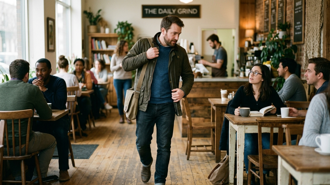 11 common clothing mistakes men make that hurt first impressions