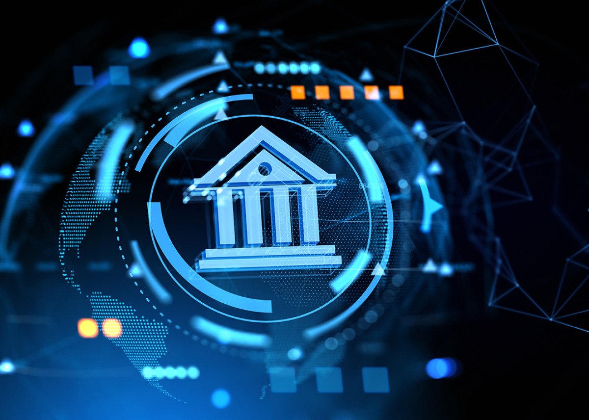 From cash to code: Stablecoins in the age of digital finance