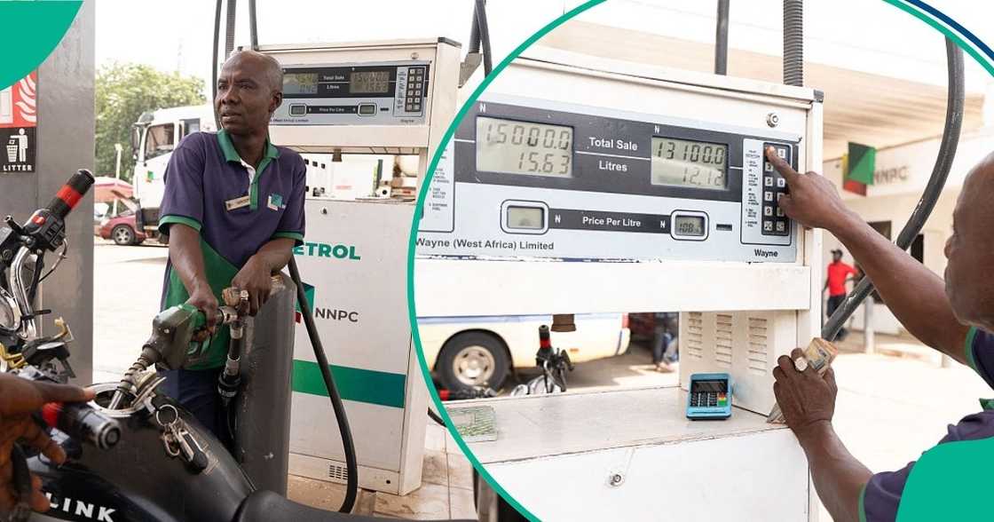 Revealed: Why Dangote Refinery reversed fuel price slash
