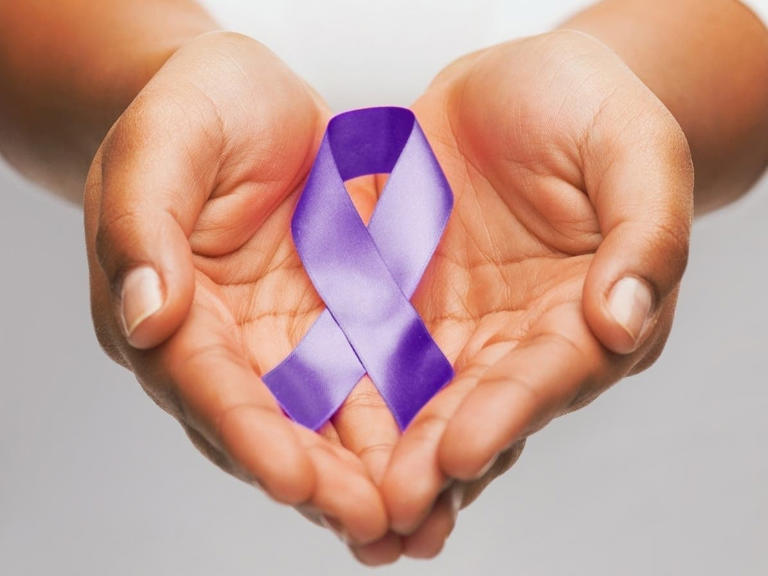 Domestic violence response training in Essex County: 'Sanctuary ...