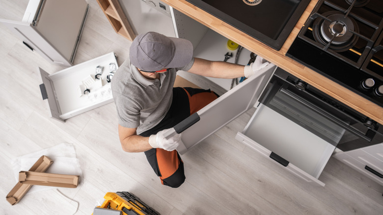 Get the most out of your Costco membership with these home improvement ...
