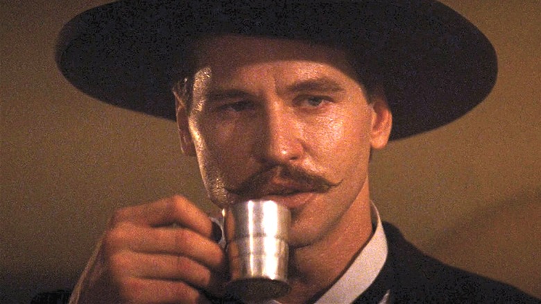 The most iconic '90s westerns ranked worst to best