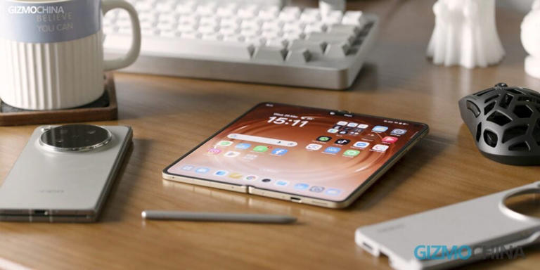 Every major flagship phone launched in 2026 so far