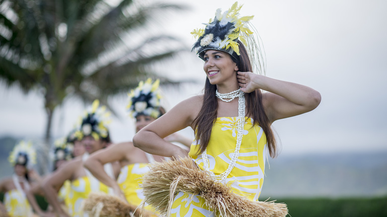 Tourist traps to skip when you visit Hawaii, according to travelers