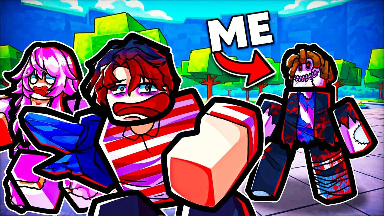 I scared e-daters as the waving bacon in the strongest battlegrounds