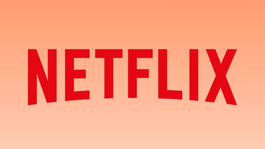 Netflix removing beloved comedy series in June 2026 and fans won't be happy
