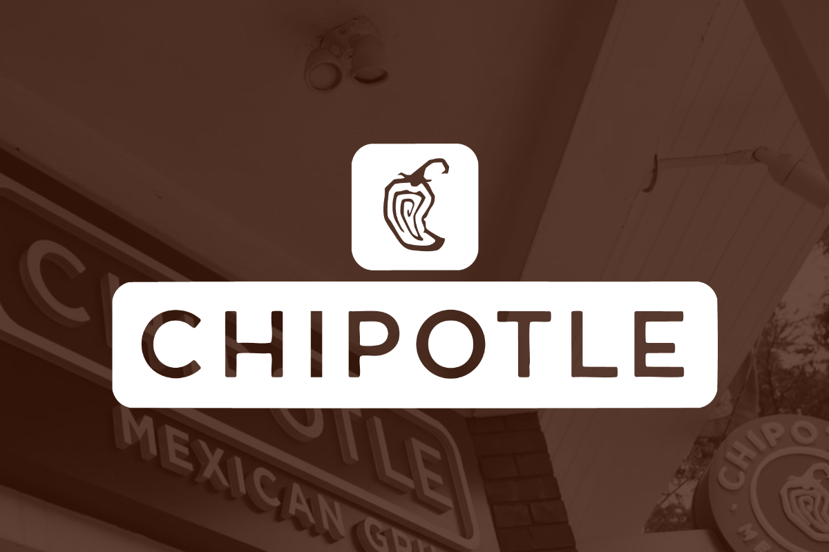 Is Chipotle stock a buy after sales surprise?