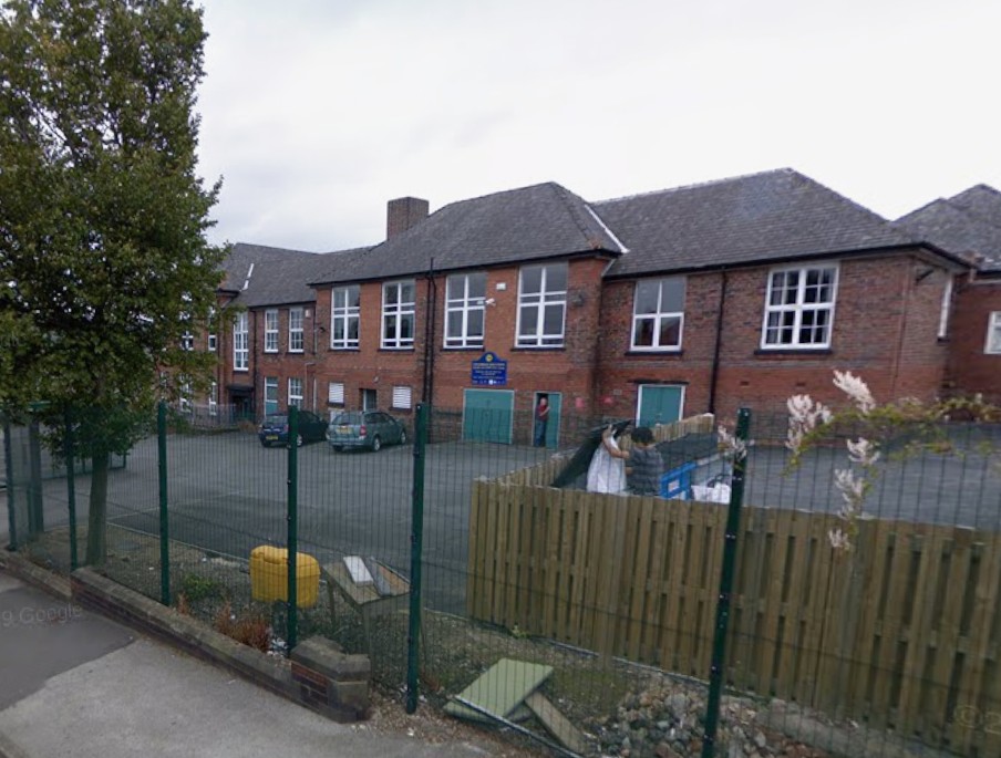 Huge Sheffield school provides update after closure over health and ...