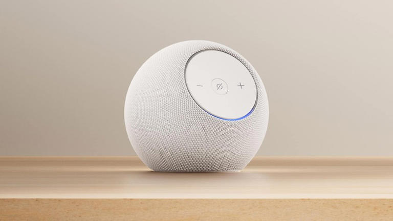 This is the worst Amazon Echo speaker, according to Consumer Reports