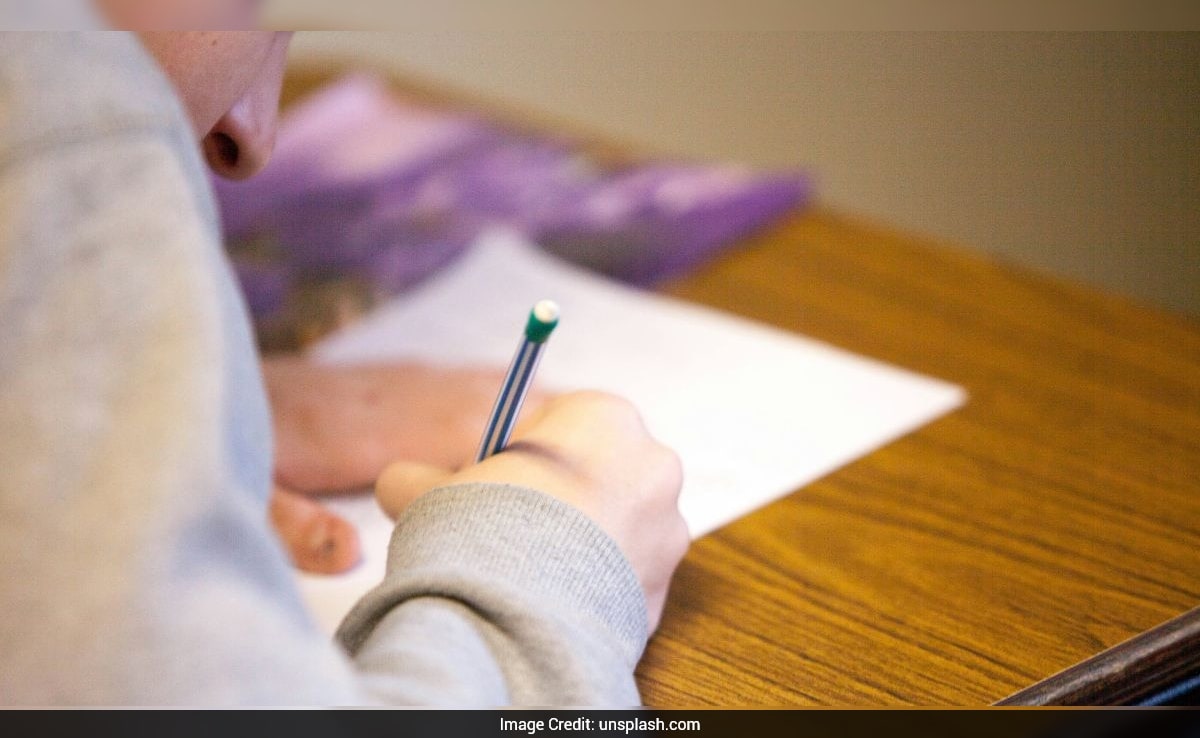 Jharkhand Board Class 12 Result 2026 tomorrow? Check latest updates here