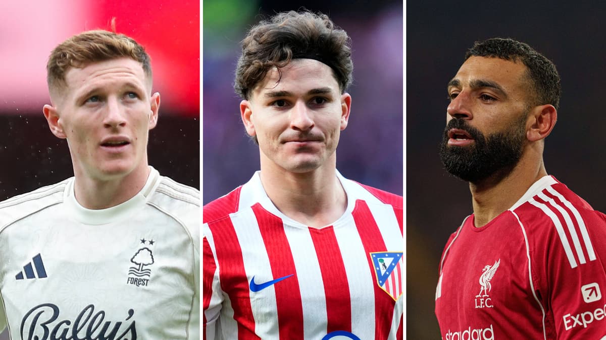 When does the 2026 summer transfer window open and close?