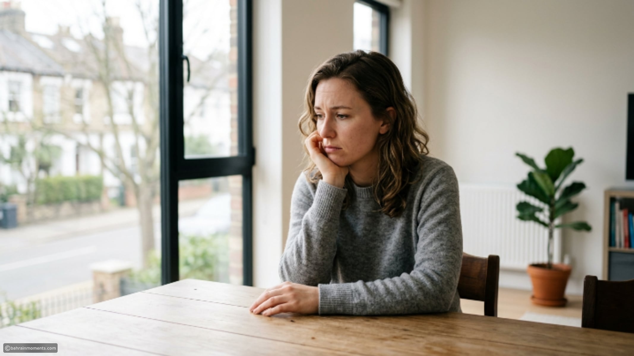 If someone asks you these 13 questions, their intentions aren't kind