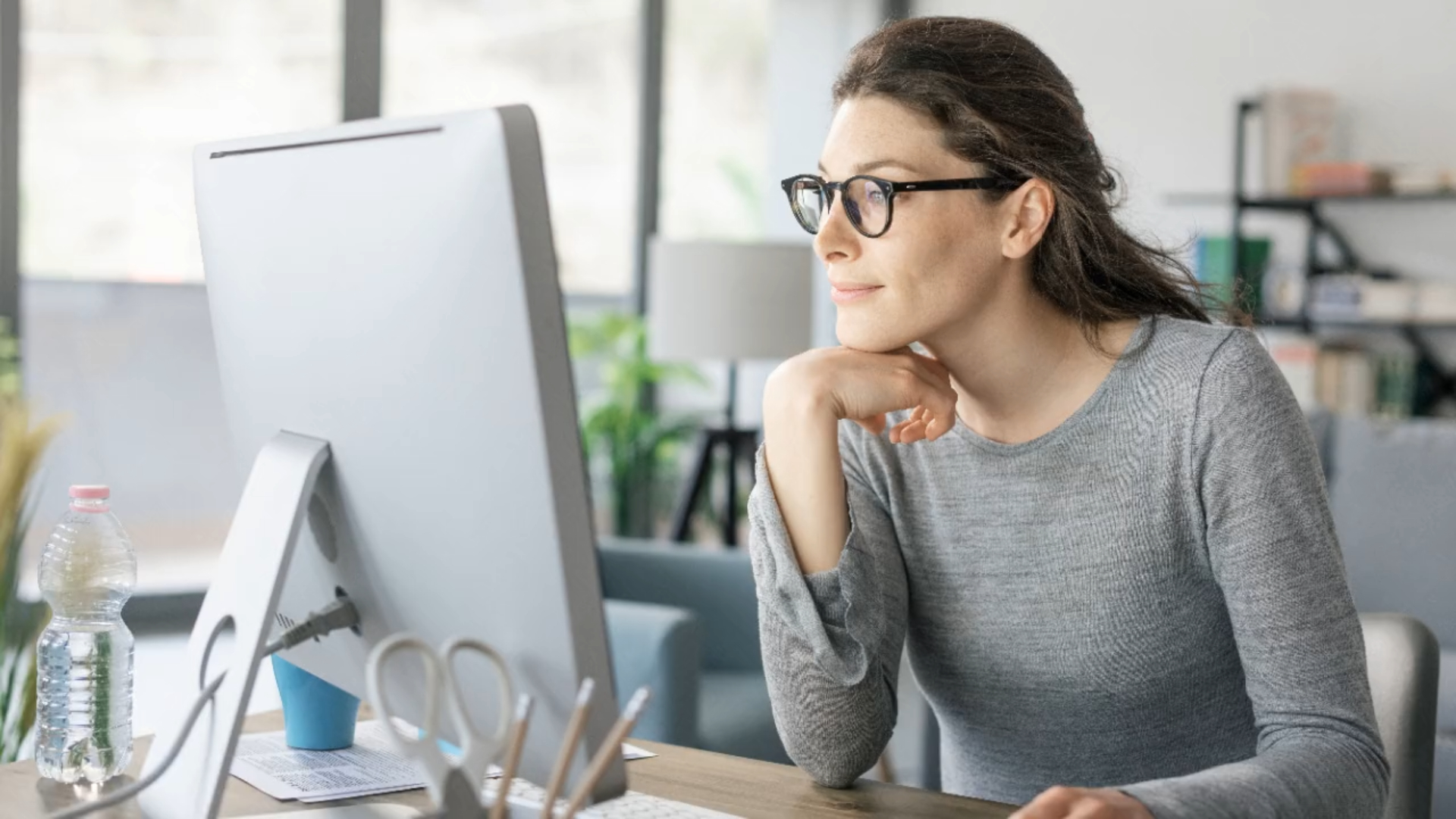 10 side hustles that actually pay off in 2026