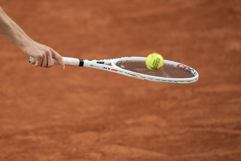 Tennis players’ issues are much deeper than 2026 French Open purse