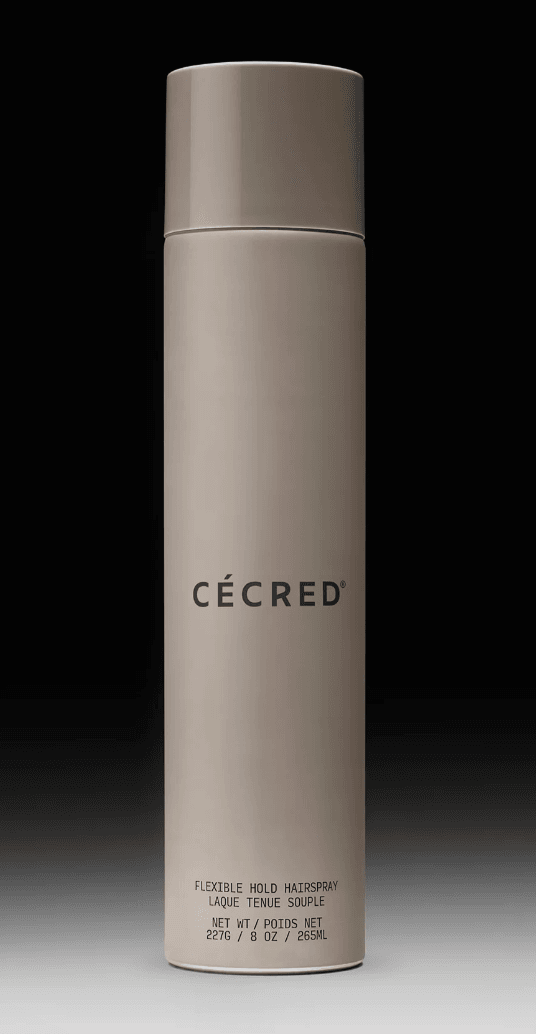 Beyoncé Met Gala hairstylist shares the products behind her look — and ...