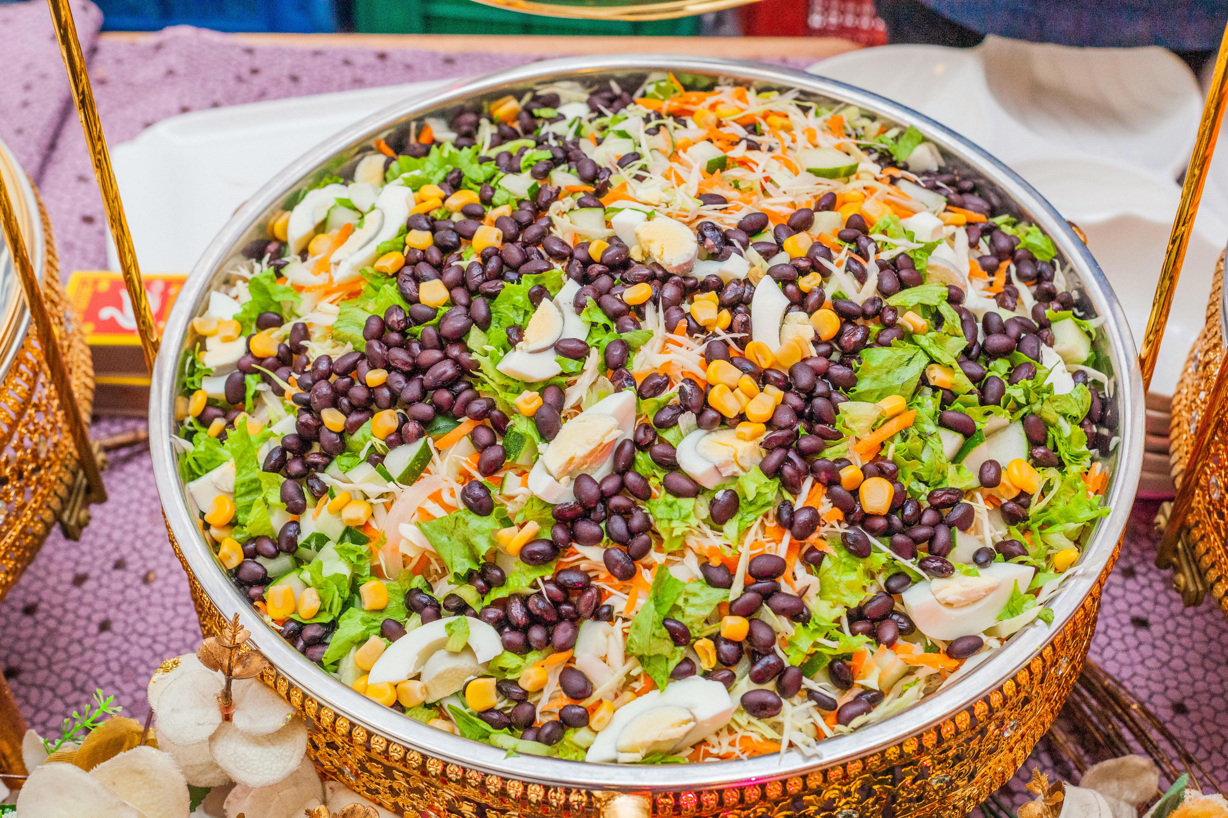 12 easy potluck recipes everyone will be asking you for