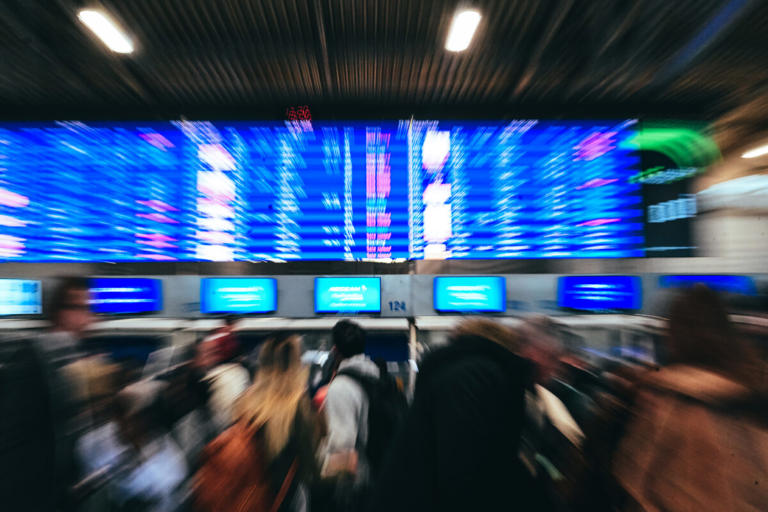 Ο Χρίστος Δήμας δεσμεύτηκε για επενδύσεις 200 εκατ. ευρώ στις ...