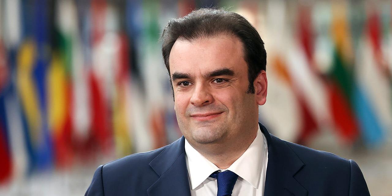 Eurogroup: Τα τρία αντίδοτα στην στεγαστική κρίση