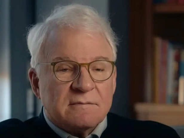 When is Marty, Life Is Short releasing on Netflix? Here’s what the ...