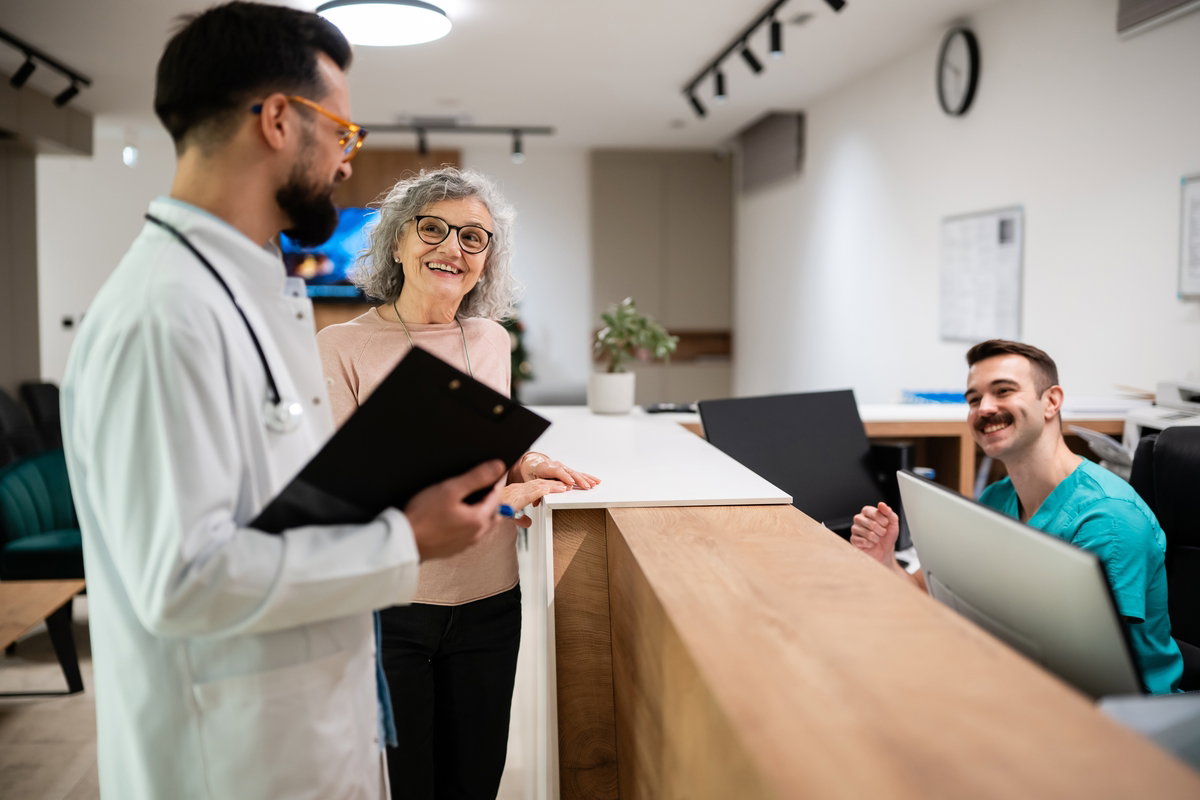 Urgência e emergência: qual a diferença? (E quando ir ao hospital)