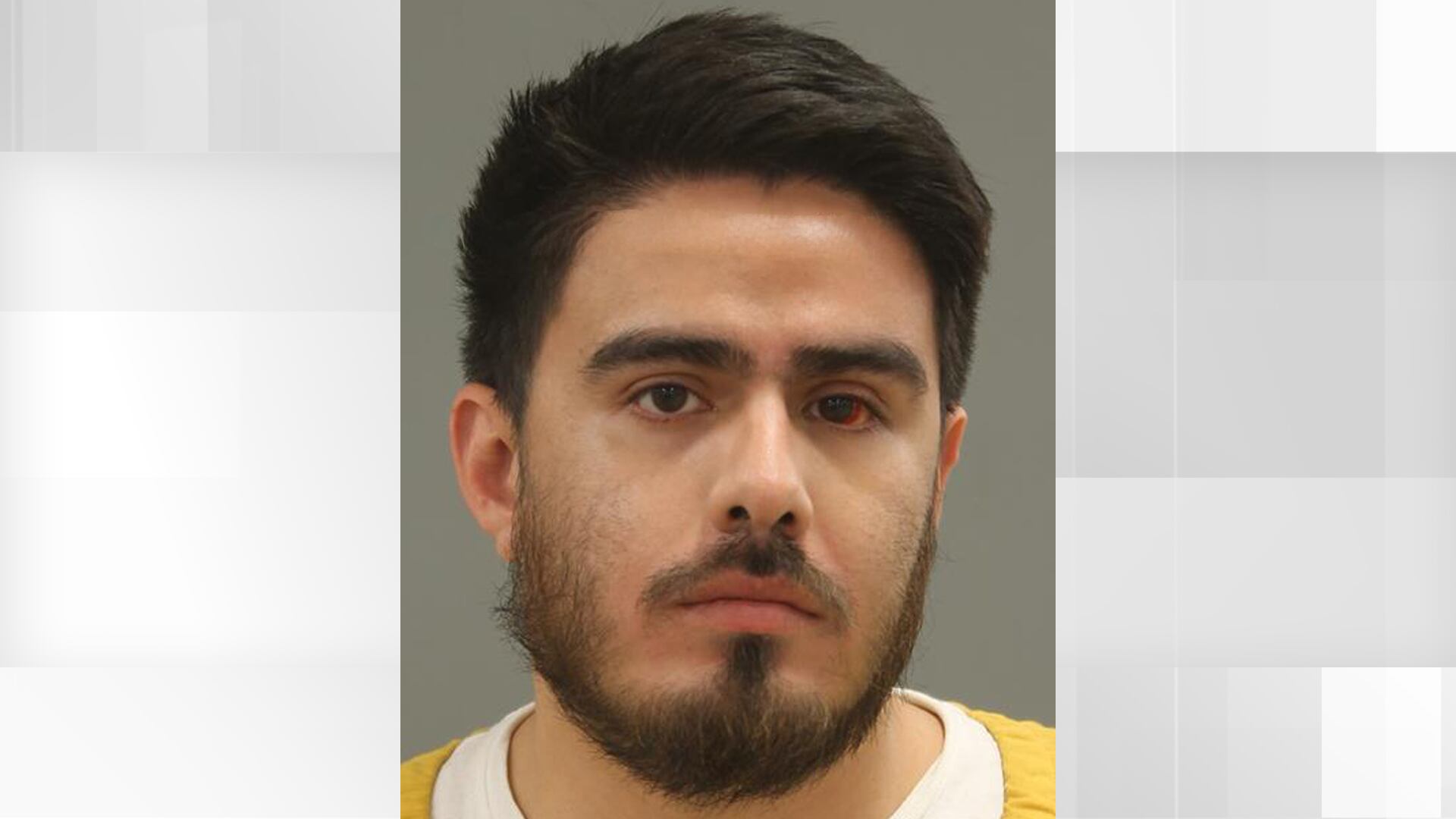 Man convicted of killing Rockford rapper 'EBE Bandz' captured after ...