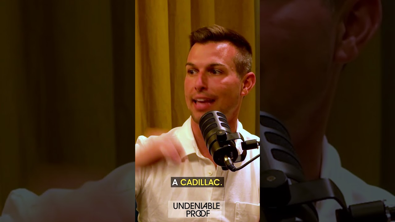 Experts discuss the long spiritual journey of the manifestation process