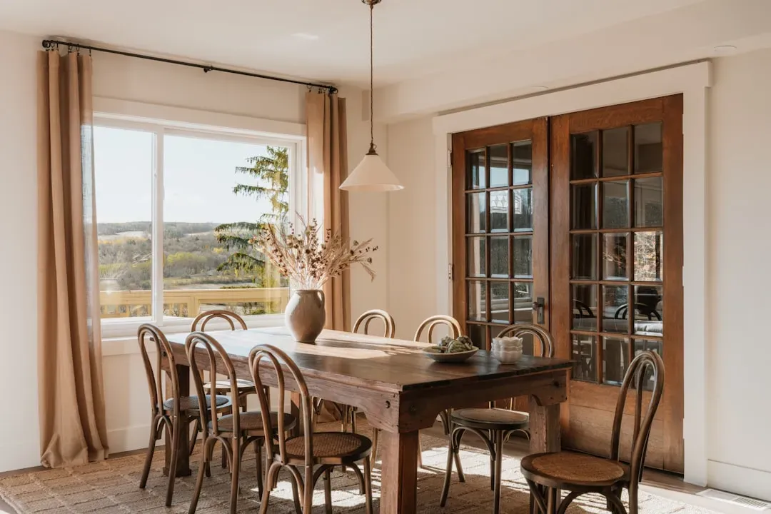After 12 years in interior styling, these 9 decor choices are a clear ...