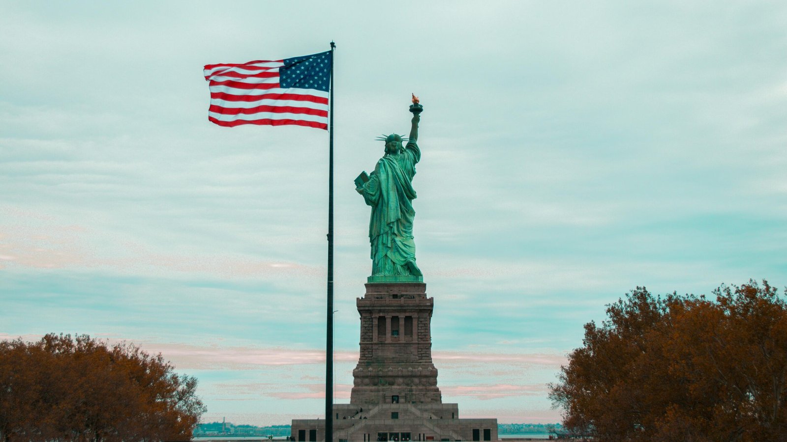 Why are these 9 American cities no longer top travel destinations?