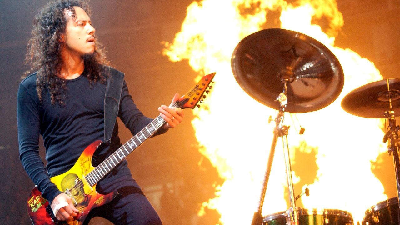 Played a lot. Often not played well: Guitar Center reveals top 10 in ...