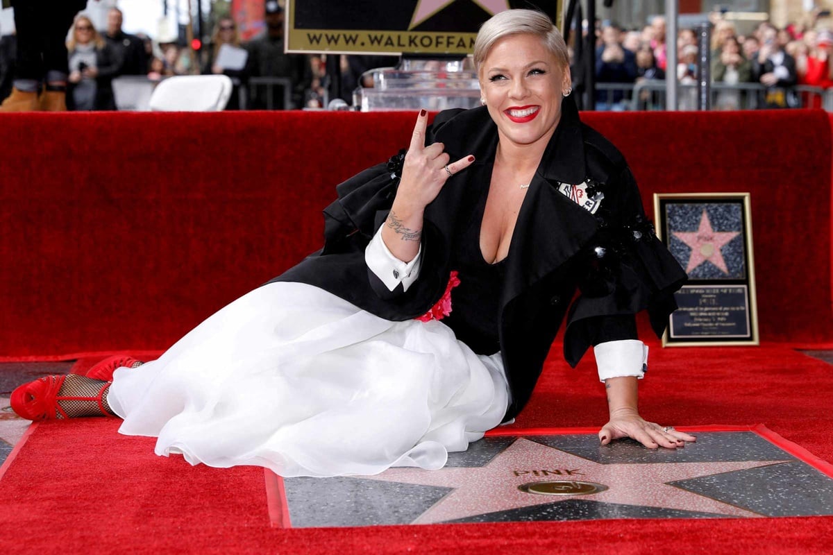 Tony Awards nominations 2026 complete list: See who leads Broadway's ...