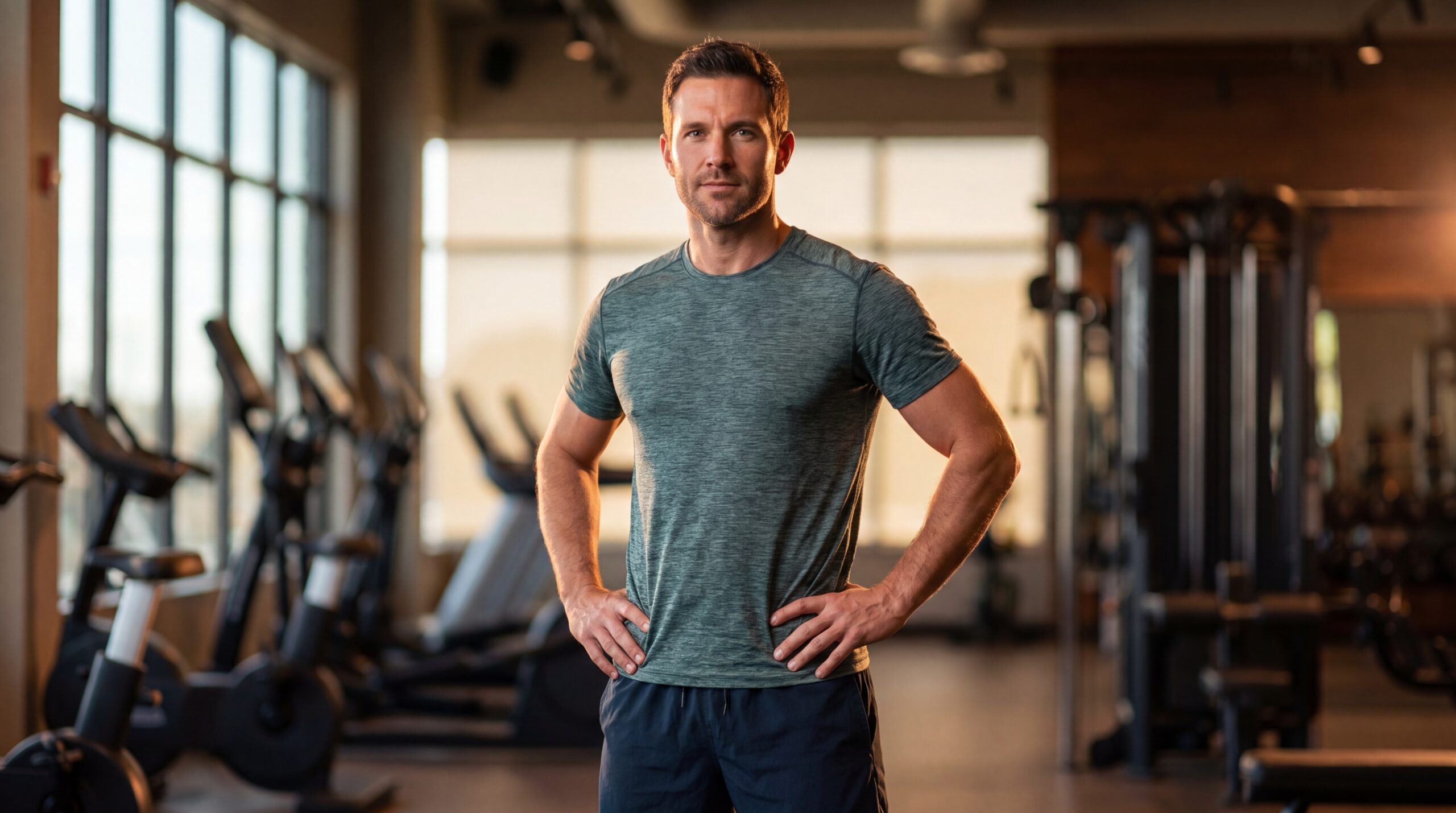 7 essential exercises for stronger glutes and a pain-free back
