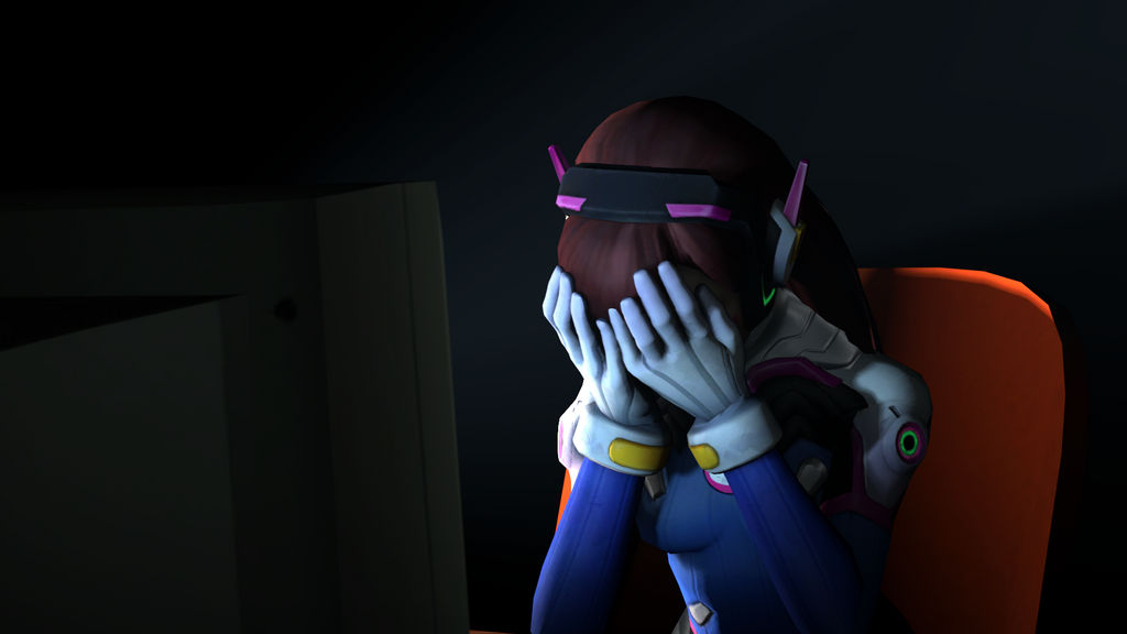 10 games you can never play again
