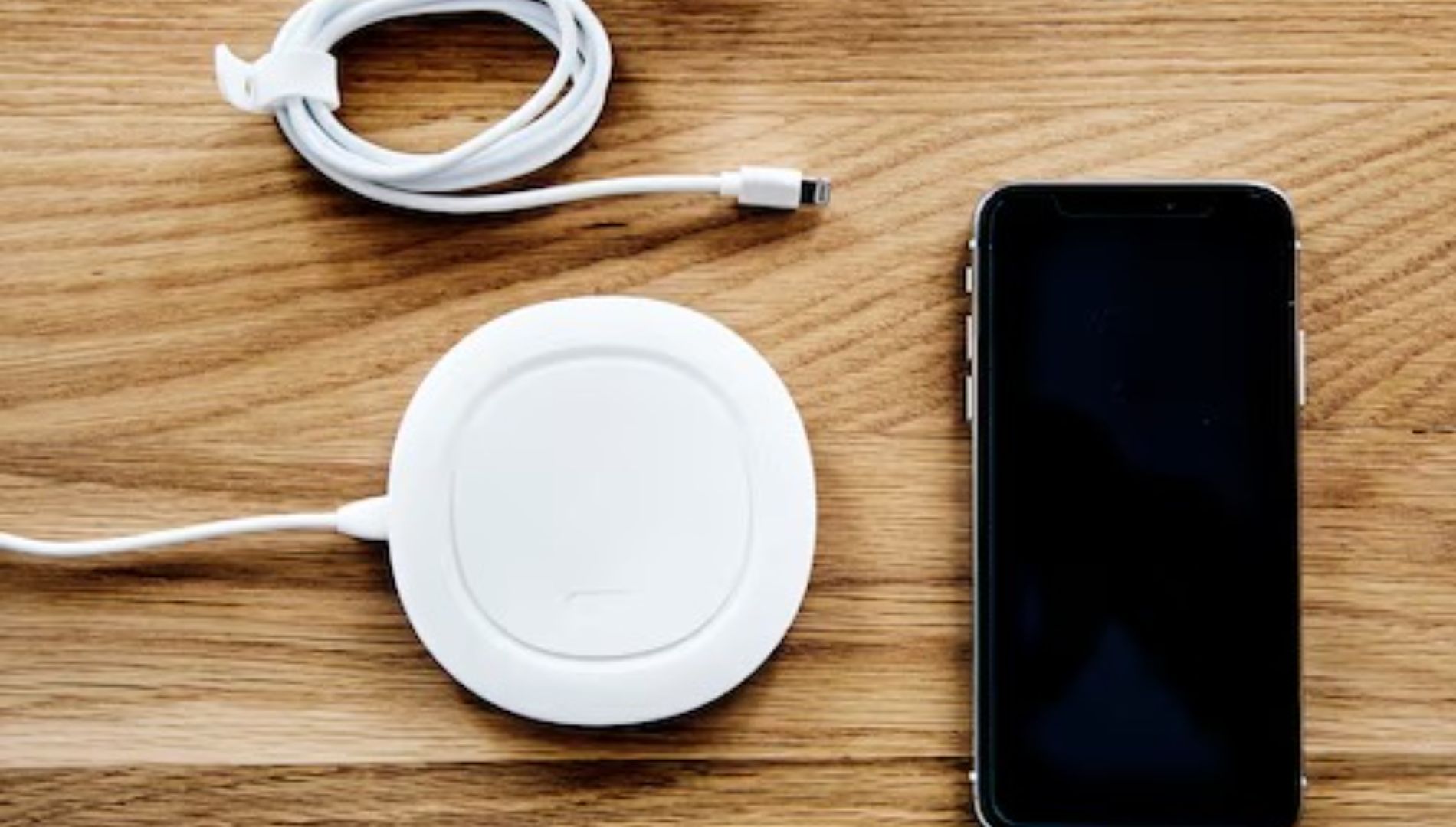 15 really useful (and trendy) gadgets for moms