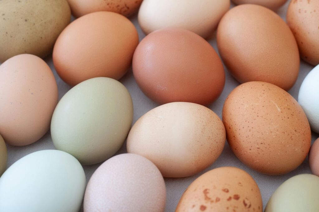 14 groceries that used to be cheap and are now quietly draining your budget